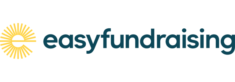 Fundraising for your expedition | Camps International