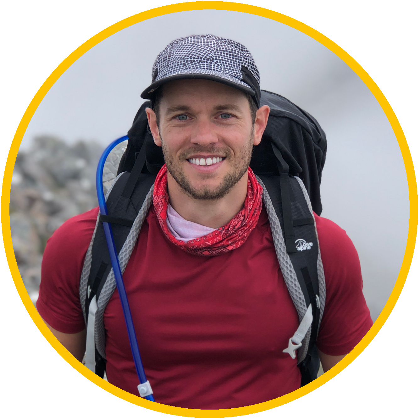 Camps Culture and Benefits | Camps International