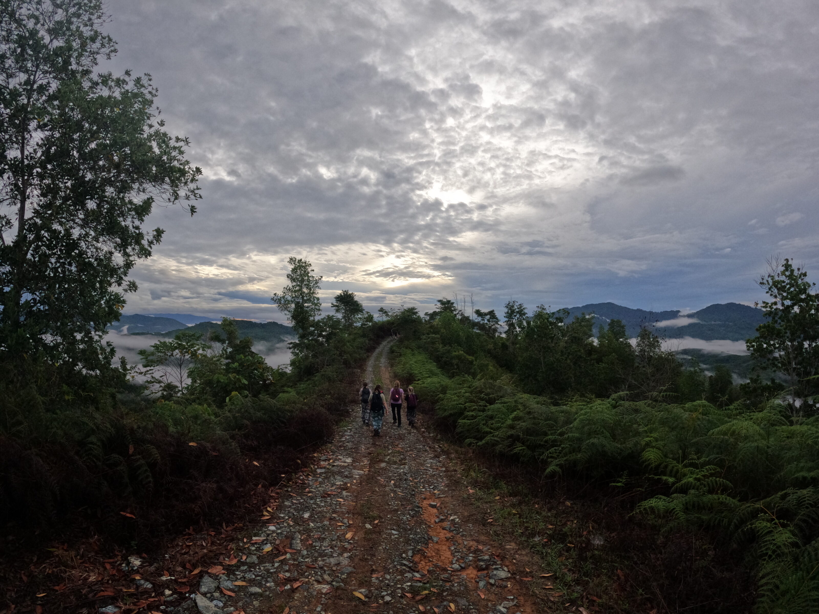 Photo competition | Camps International